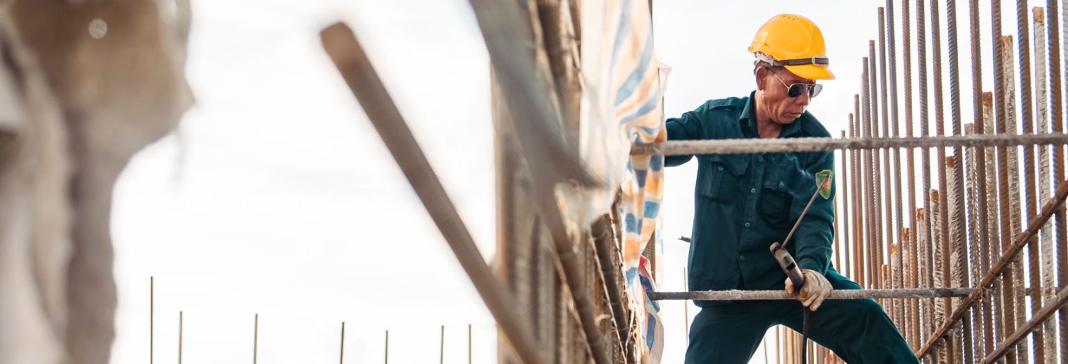 Other Ventures - Mega First Corporation Berhad